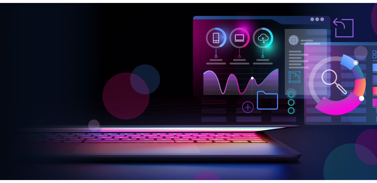 Conduent Releases Enhanced Viewpoint eDiscovery Software to Improve ...
