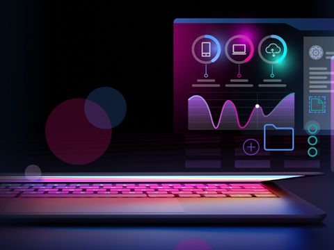 News Releases | Conduent