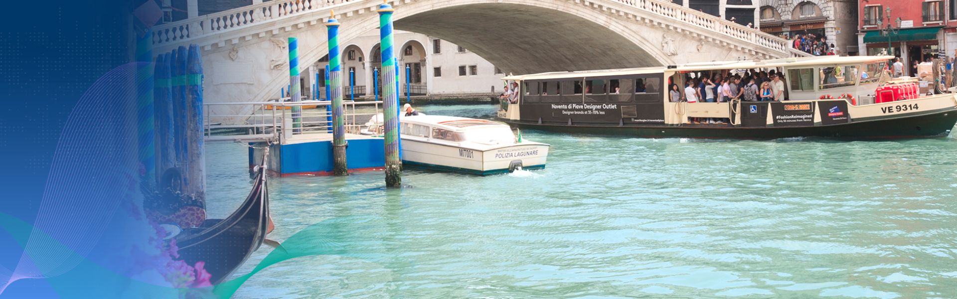 Conduent Transportation Selected to Provide EMV Contactless Payment ...