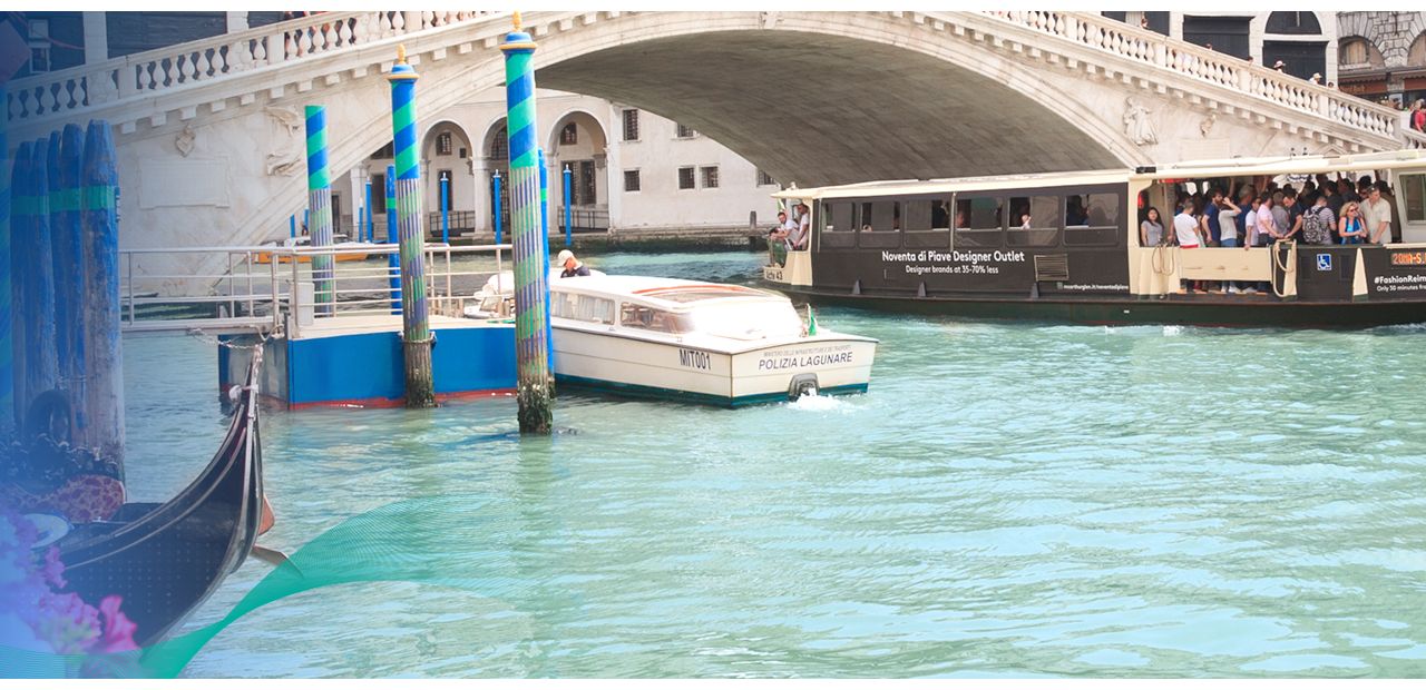 Conduent Transportation Selected to Provide EMV Contactless Payment ...