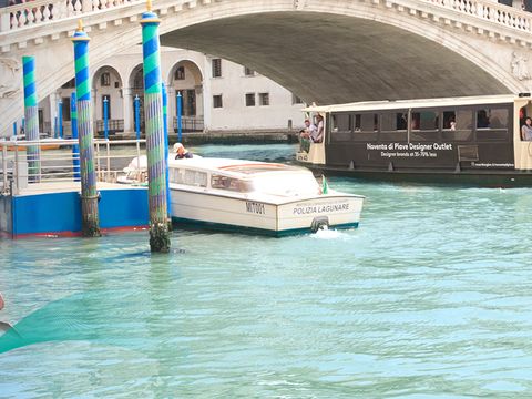 Conduent Transportation and Partners Implement Contactless Payment ...