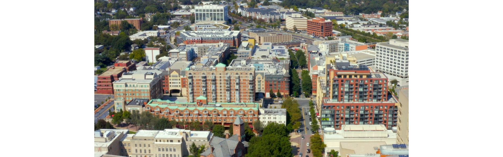 Montgomery County, Maryland Renews with Conduent Transportation to ...