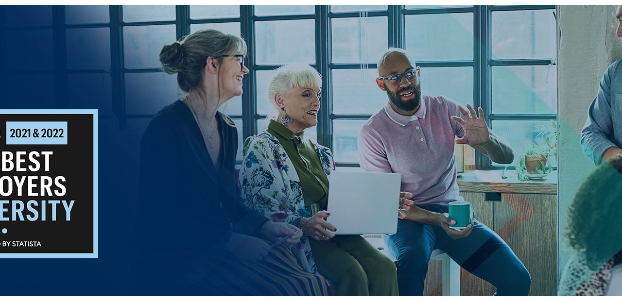 Conduent Recognized by Forbes as one of America's Best Employers for ...