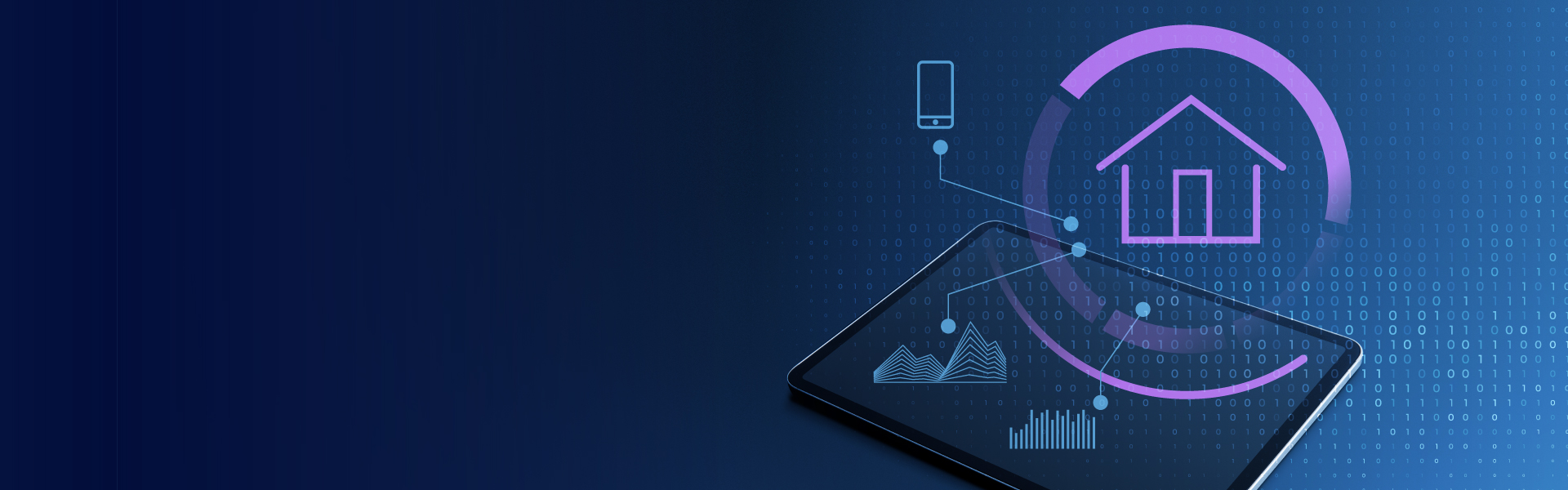 Conduent Presents Lending Solutions that Drive Efficiency at LendIt ...