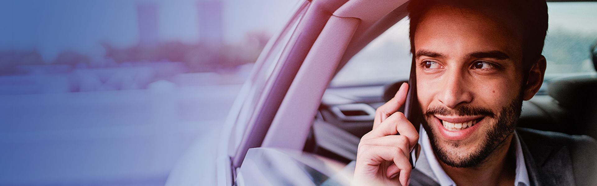 Conduent Survey Finds Even Digital Channels Need a Human Touch | Conduent