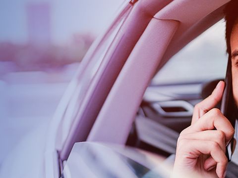 News Releases | Conduent