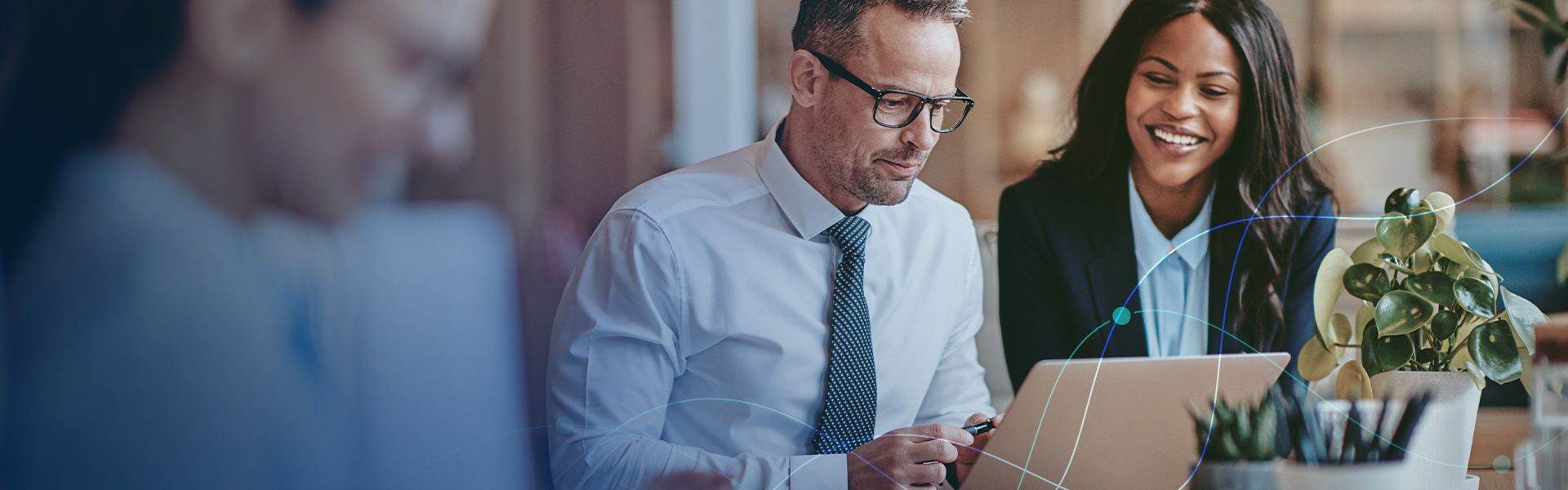 Conduent Launches Digital Solution to Help Pharmas with Faster and More ...