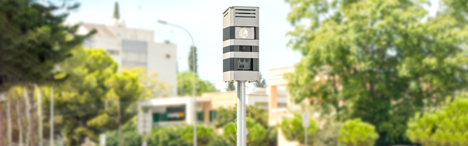 Conduent Transportation Expands Further into Europe by Implementing ...