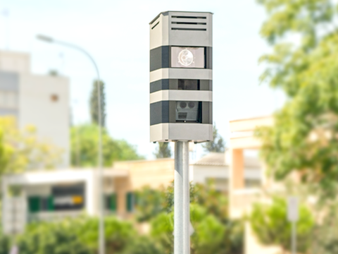 Conduent Transportation Selected to Provide EMV Contactless Payment ...