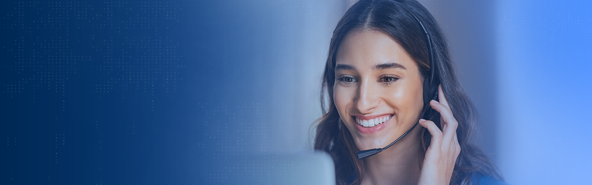 Conduent Teams with Genesys to Enhance Customer Experience Solution ...