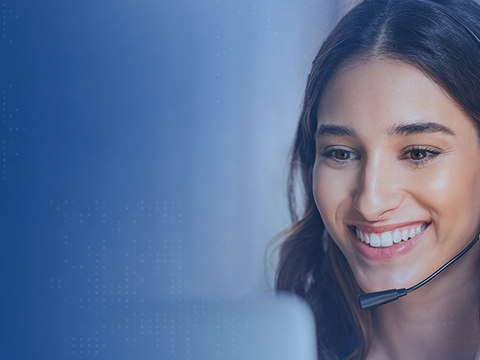 Virgin Atlantic Selects Conduent to Support Customer Experience | Conduent