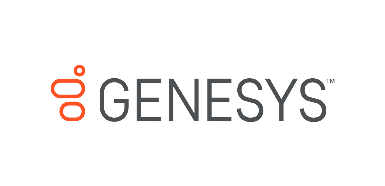 Conduent Teams with Genesys to Enhance Customer Experience Solution ...