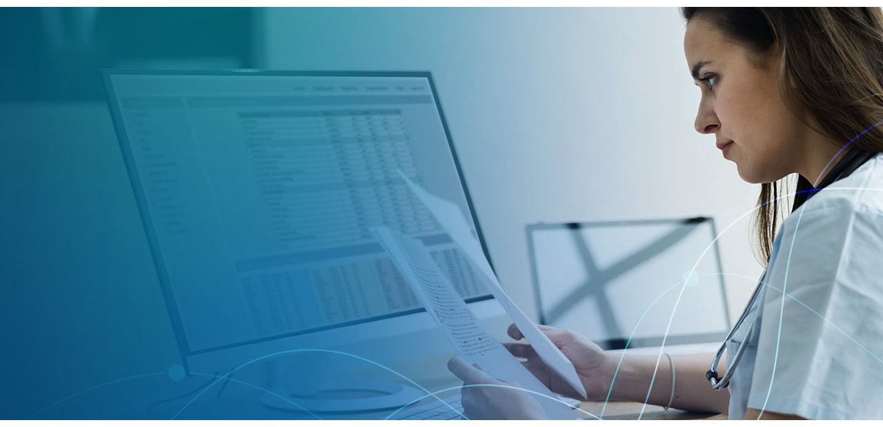 New Mexico Awards Contract for New Medicaid Management Information ...