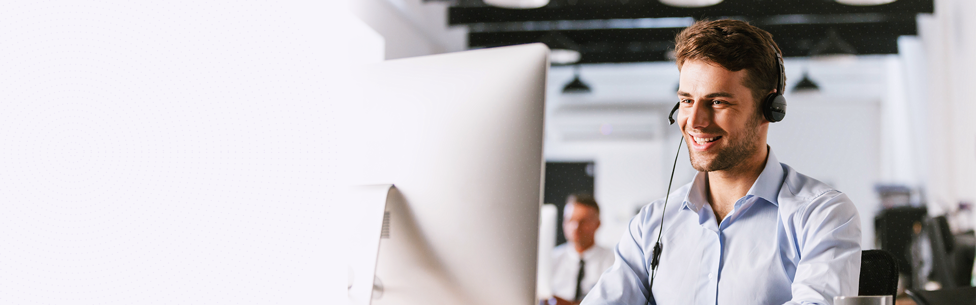 Virgin Atlantic Selects Conduent to Support Customer Experience | Conduent