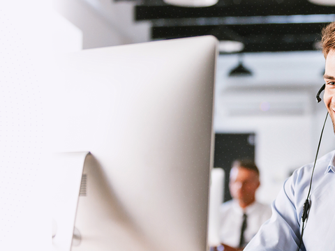 Conduent Teams with Genesys to Enhance Customer Experience Solution ...