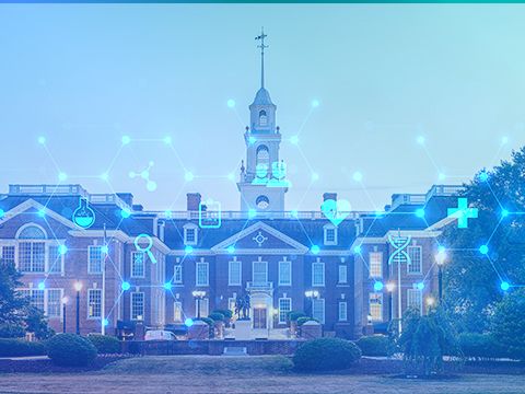 News Releases | Conduent