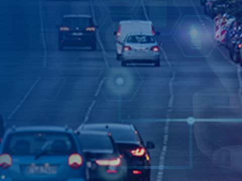 Conduent Transportation Selected to Implement New Transit Ticketing ...