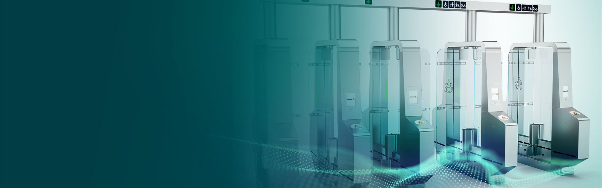 Conduent Transportation to Showcase Fare Collection Solutions at ...