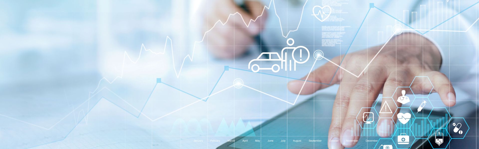 Conduent Teams with Jopari Solutions on Unique Self-Service Claims ...