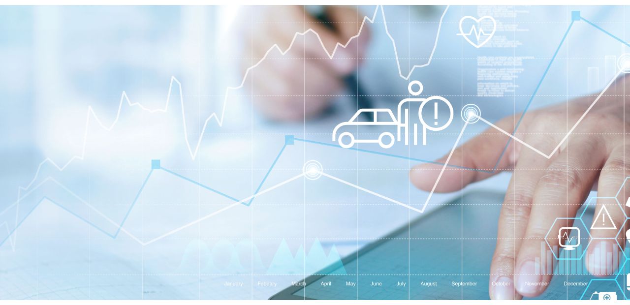 Conduent Teams with Jopari Solutions on Unique Self-Service Claims ...