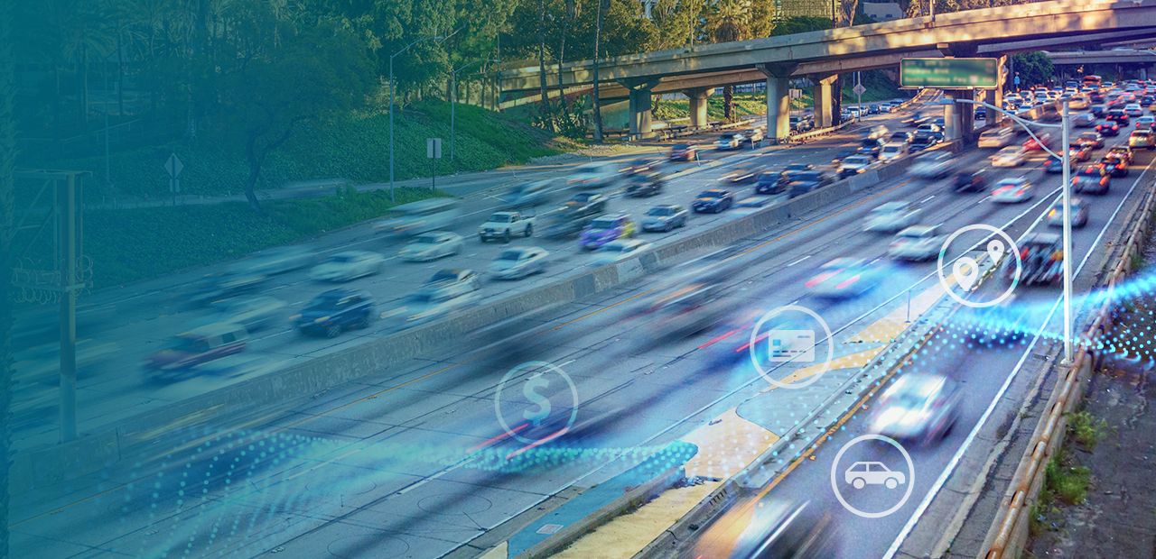 Conduent Introduces First-of-Their-Kind Digital Payment Solutions for ...