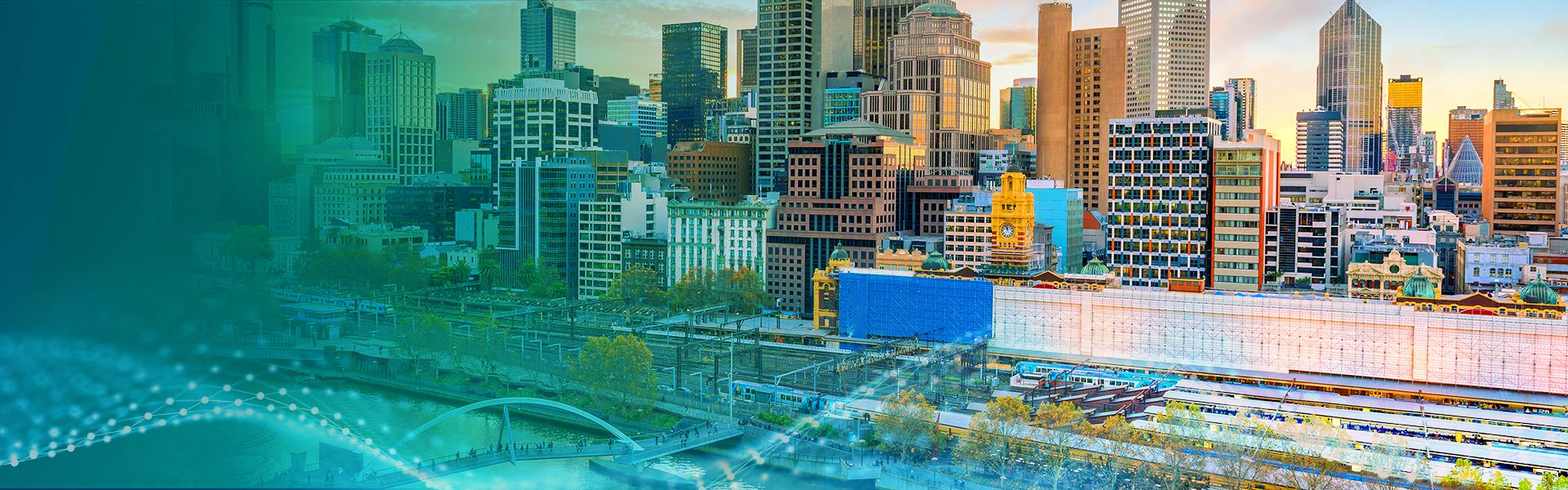 Conduent Transportation Selected to Implement New Transit Ticketing ...