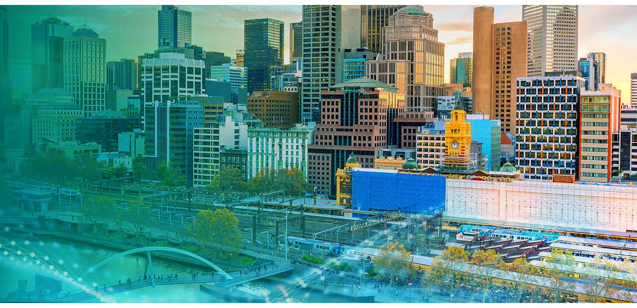 Conduent Transportation Selected to Implement New Transit Ticketing ...