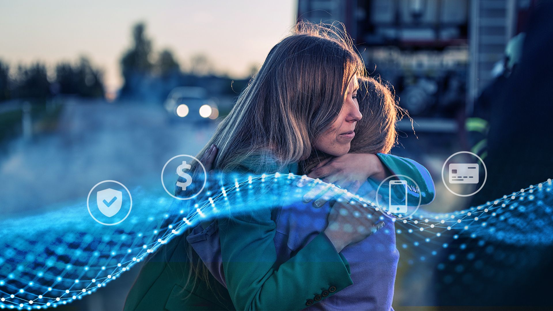 Conduent Introduces Rapid Assistance Solution to Help Agencies Expedite ...