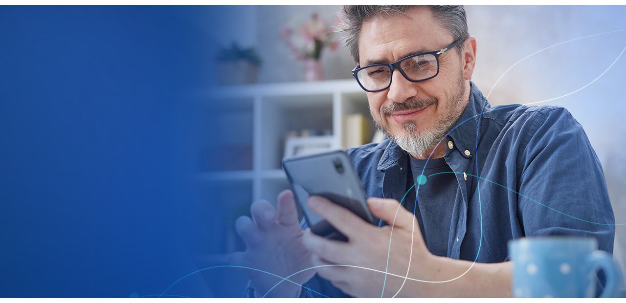 Conduent Broadens Healthcare Payer Portfolio with New Innovative AI ...