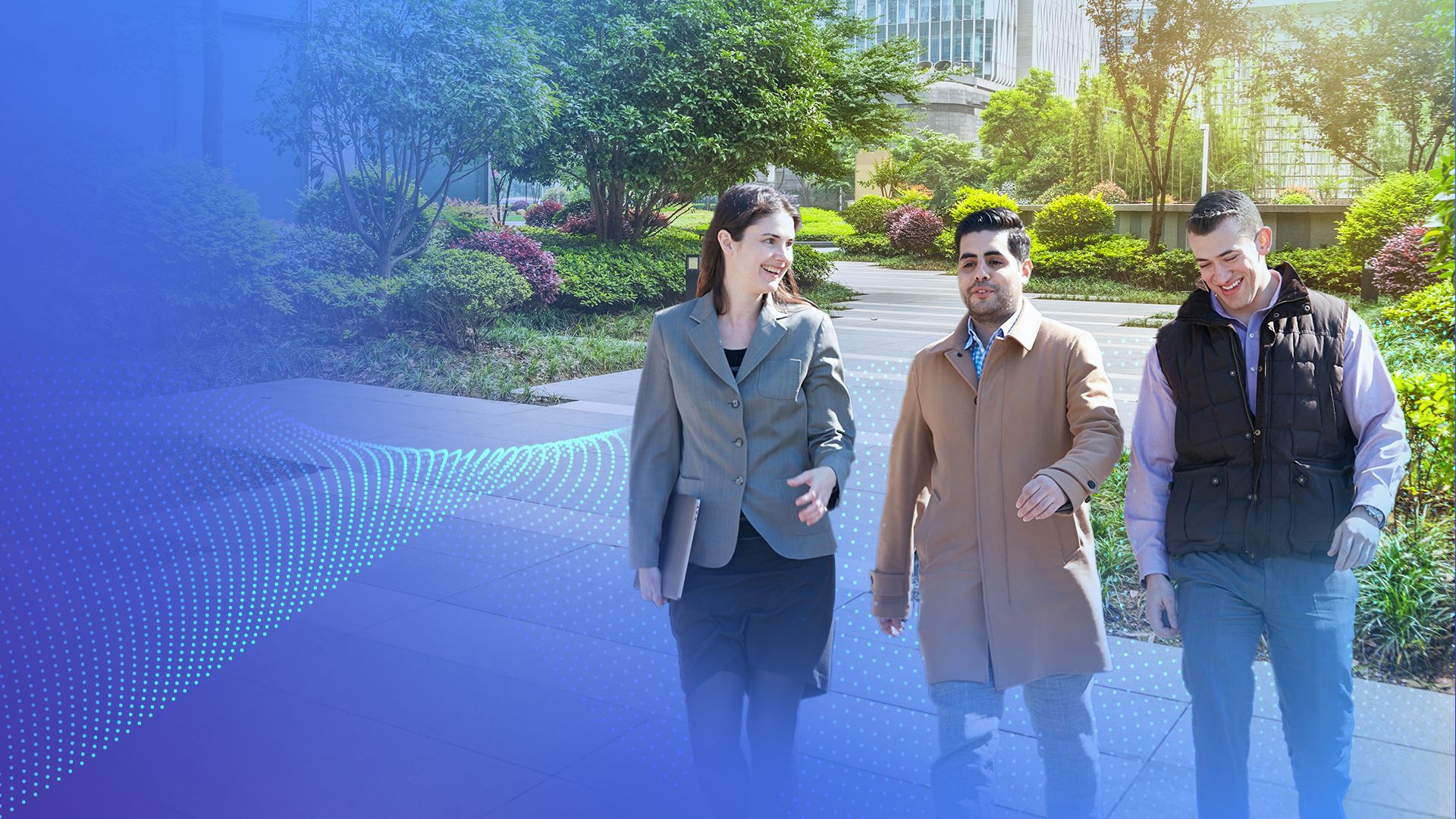 Conduent Publishes 2022 Corporate Social Responsibility Report | Conduent