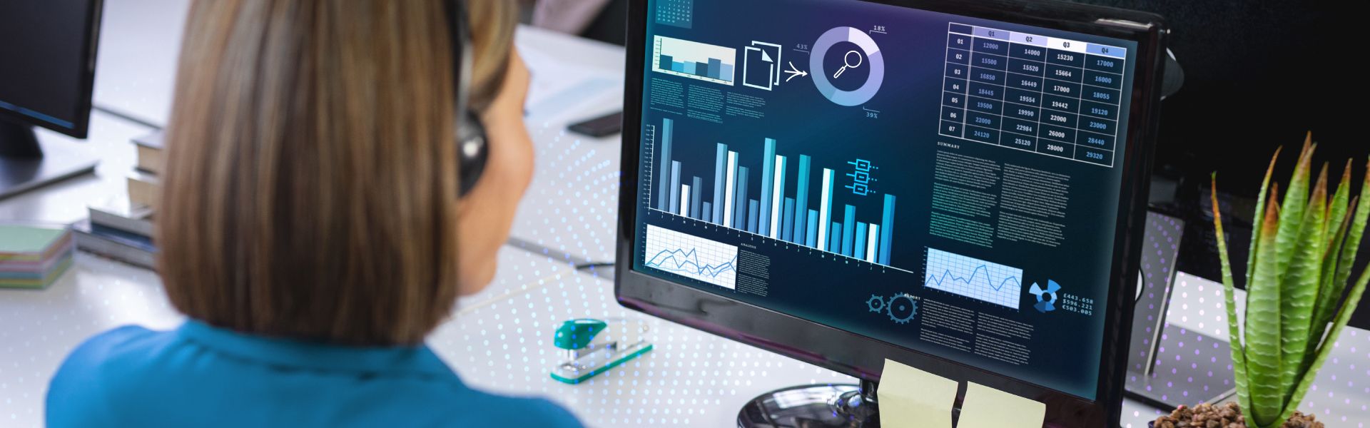 Conduent Teams with Relativity to Expand eDiscovery Capabilities ...