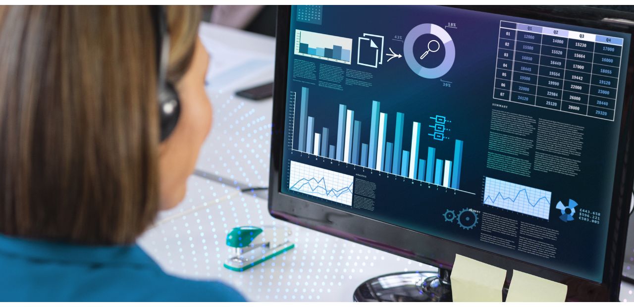 Conduent Teams with Relativity to Expand eDiscovery Capabilities ...