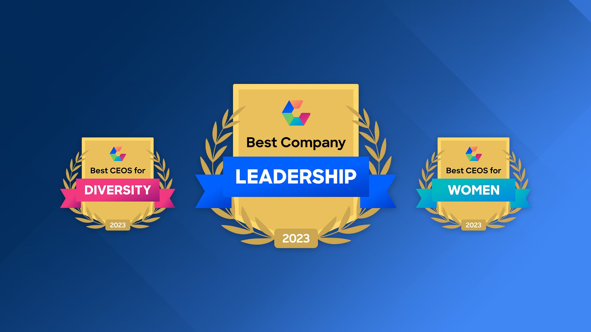 Conduent Recognized by Comparably with Best Leadership Team Award ...