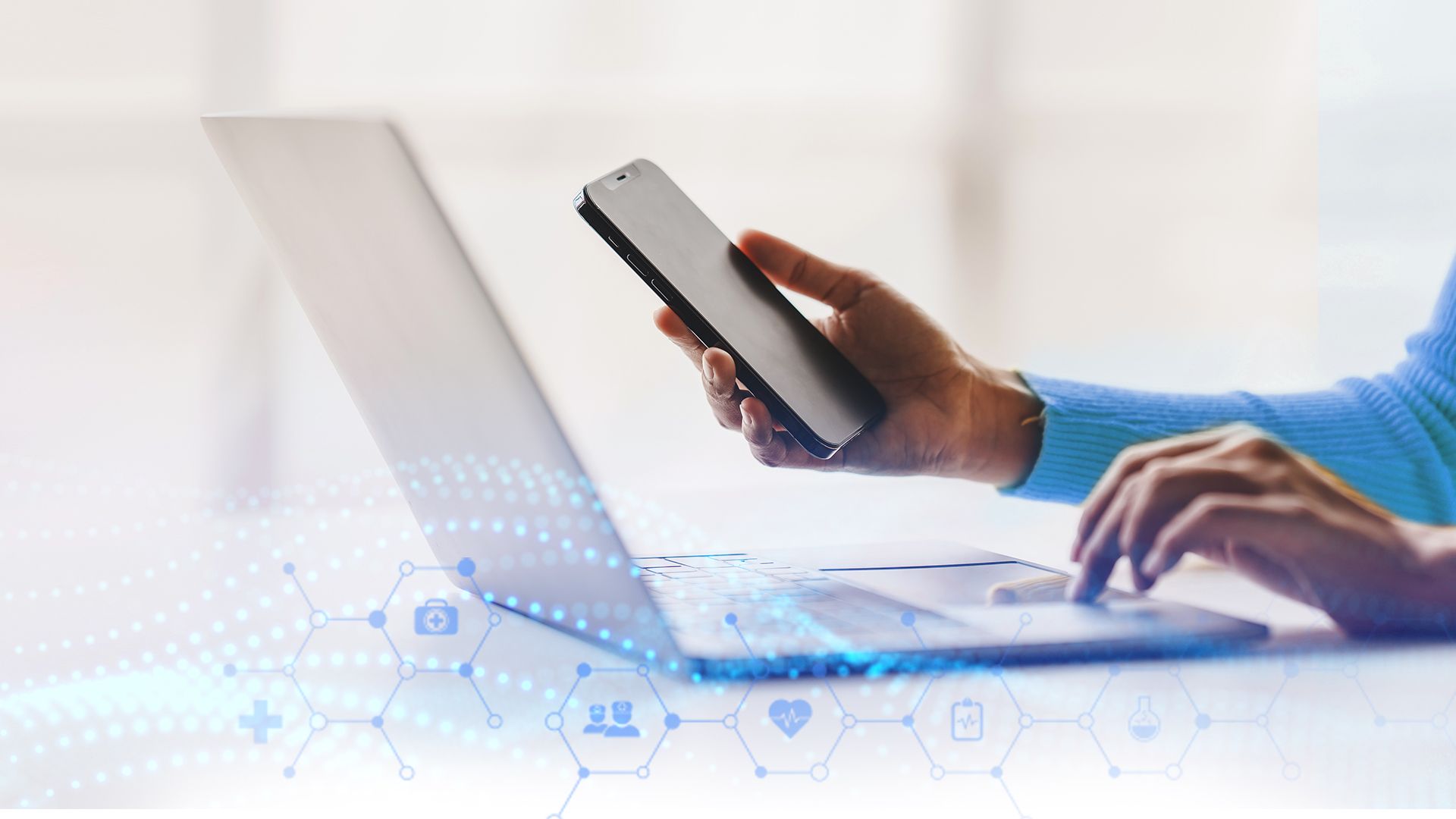 State of Texas Selects Conduent to Provide Medicaid Claims Solution on ...