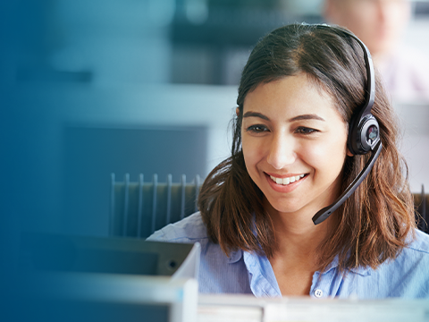 In The News | Conduent