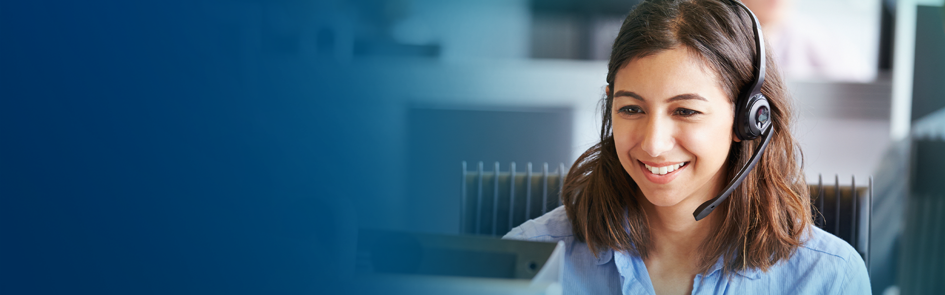 Conduent CX Recognized as Leader in 2023 ISG Provider Lens for Customer ...