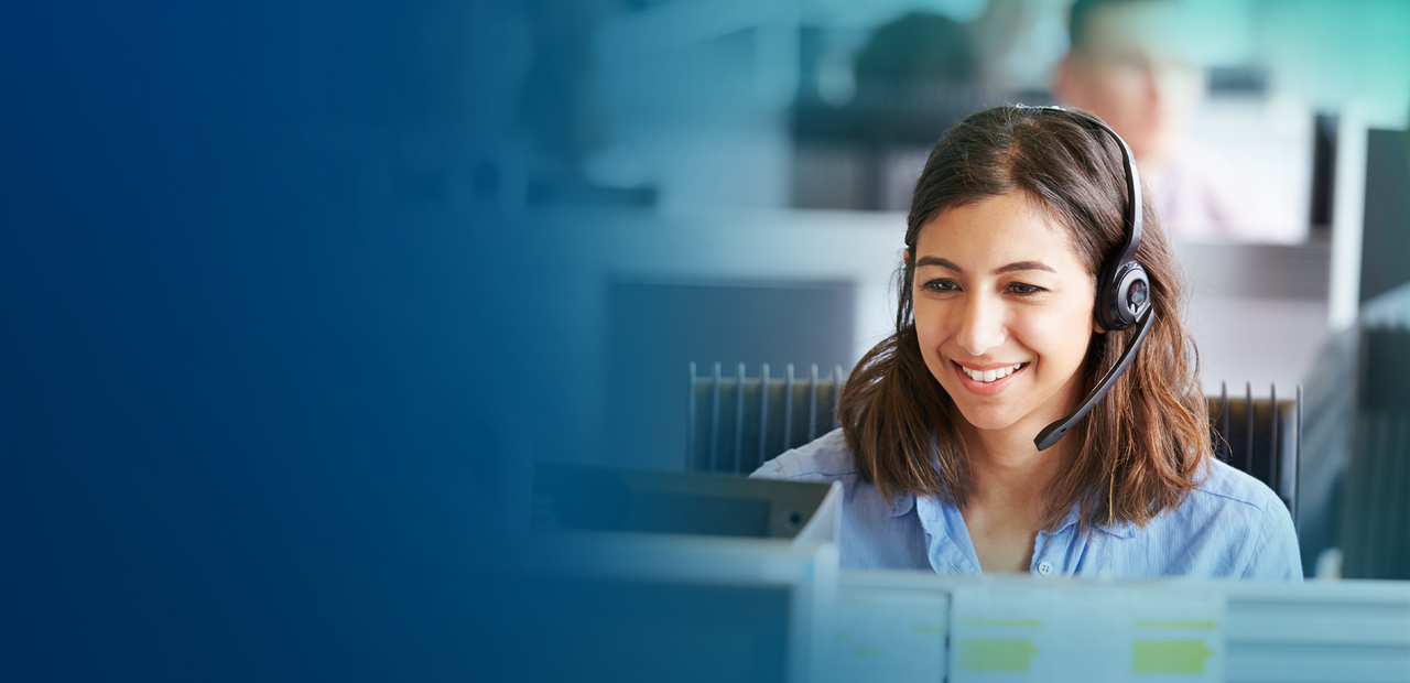 Conduent CX Recognized as Leader in 2023 ISG Provider Lens for Customer ...