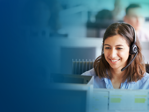 Virgin Atlantic Selects Conduent to Support Customer Experience | Conduent