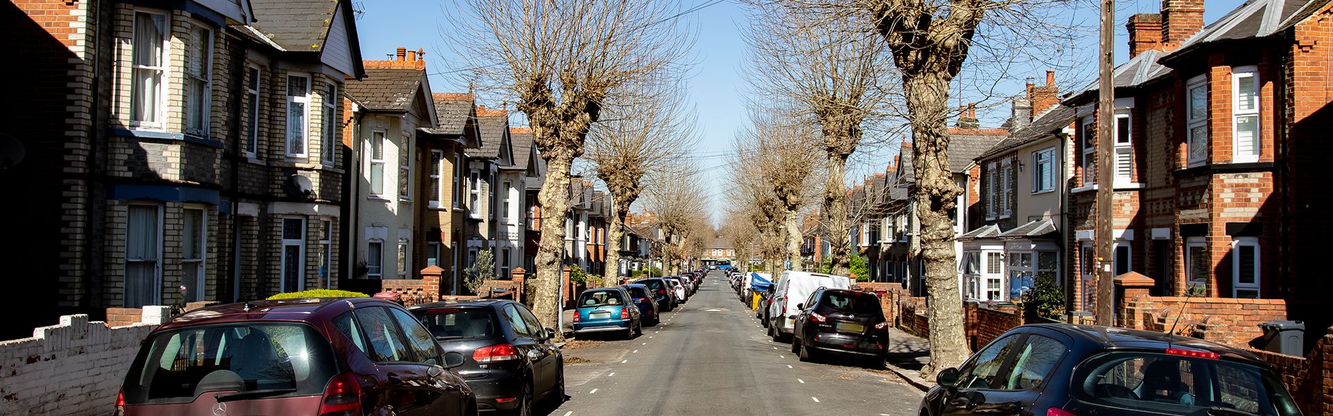 Conduent Transportation Selected by Reading Borough Council, UK, to ...