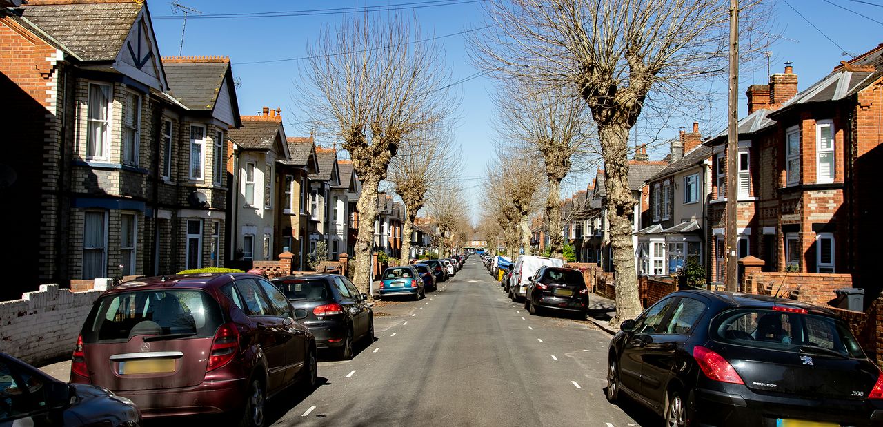 Conduent Transportation Selected by Reading Borough Council, UK, to ...