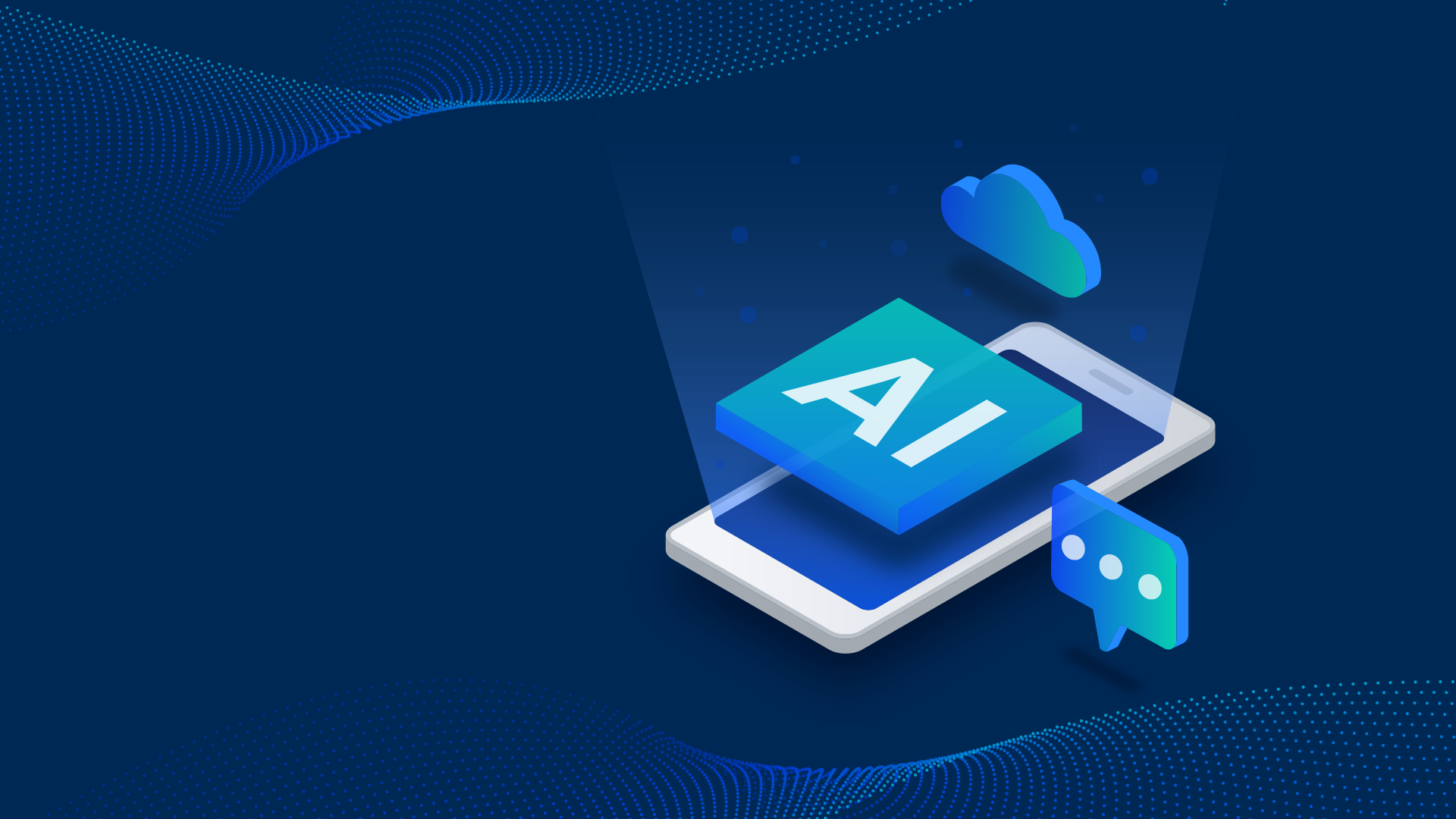 Conduent CXNow Customer Experience Solution Incorporates AI ...