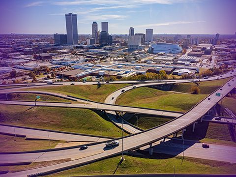 News Releases | Conduent