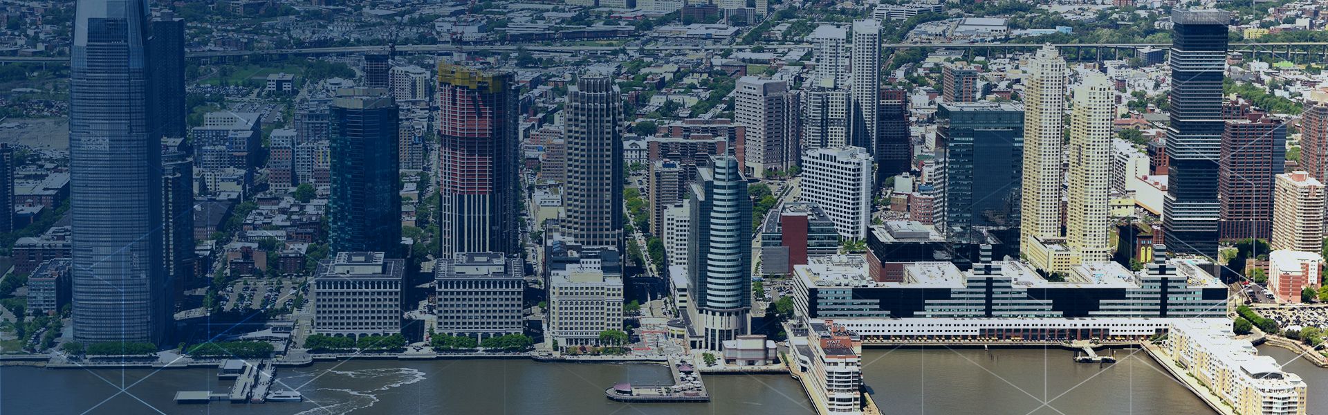 Conduent Transportation Renews Contract with NJ TRANSIT to Maintain and ...