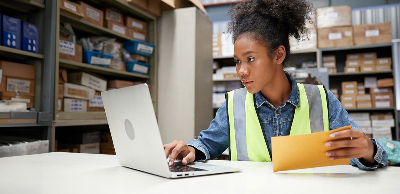 Conduent Announces Agreement to Sell its Casualty Claims Solutions ...