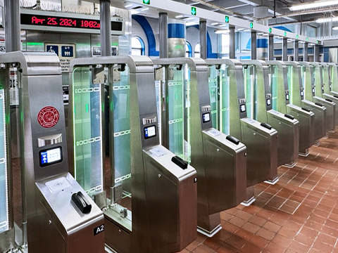 News Releases | Conduent