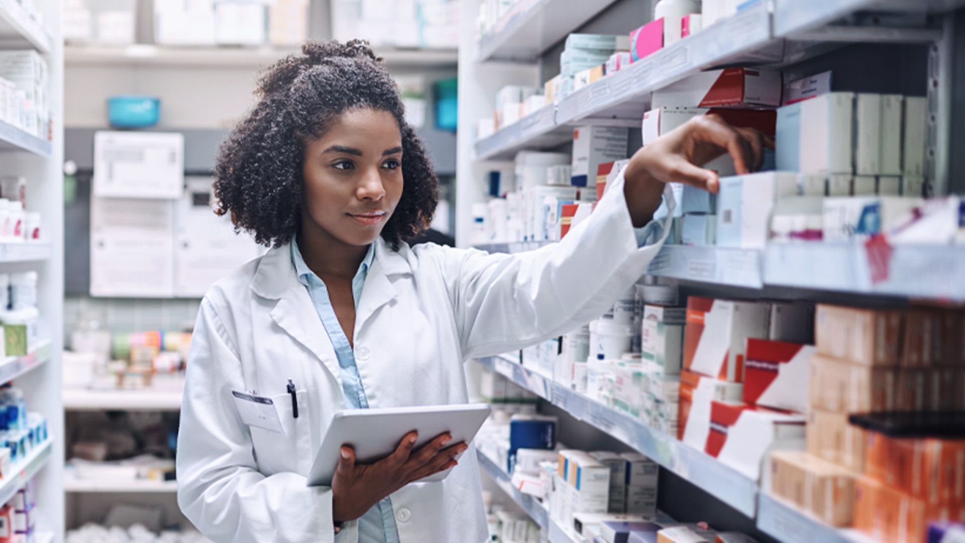 Montana Renews Pharmacy Benefit Management Contract with Conduent ...