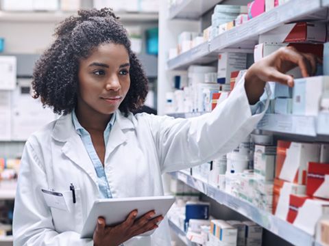 News Releases | Conduent