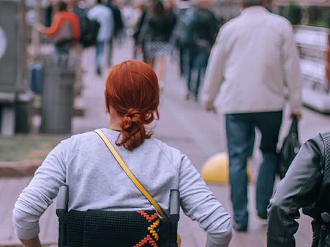 New Mexico Awards Contract for New Medicaid Management Information ...