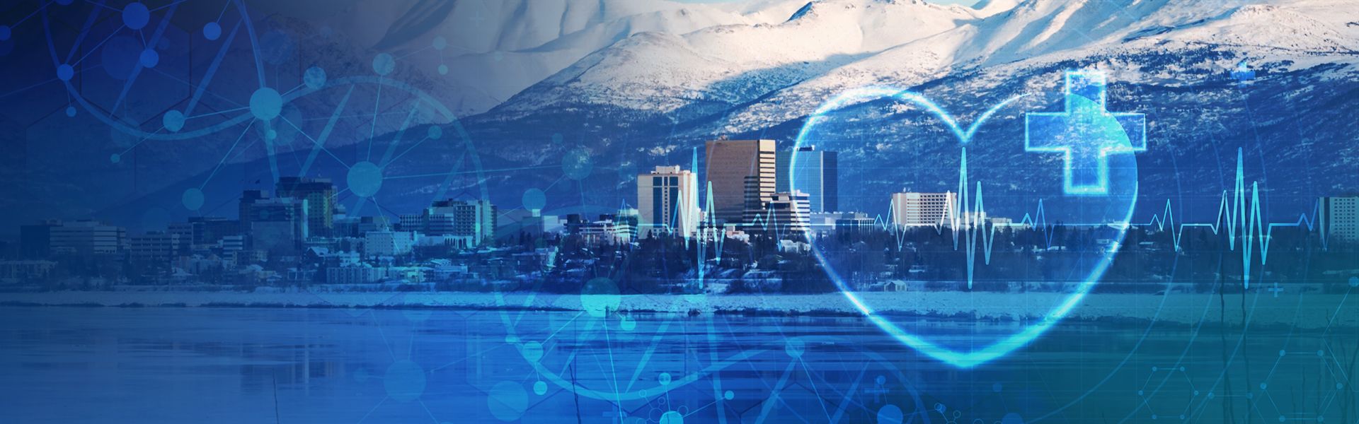 Alaska Awards $92 Million Contract to Conduent to Enhance Medicaid ...