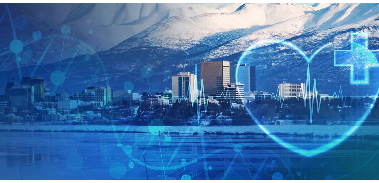 Alaska Awards $92 Million Contract to Conduent to Enhance Medicaid ...